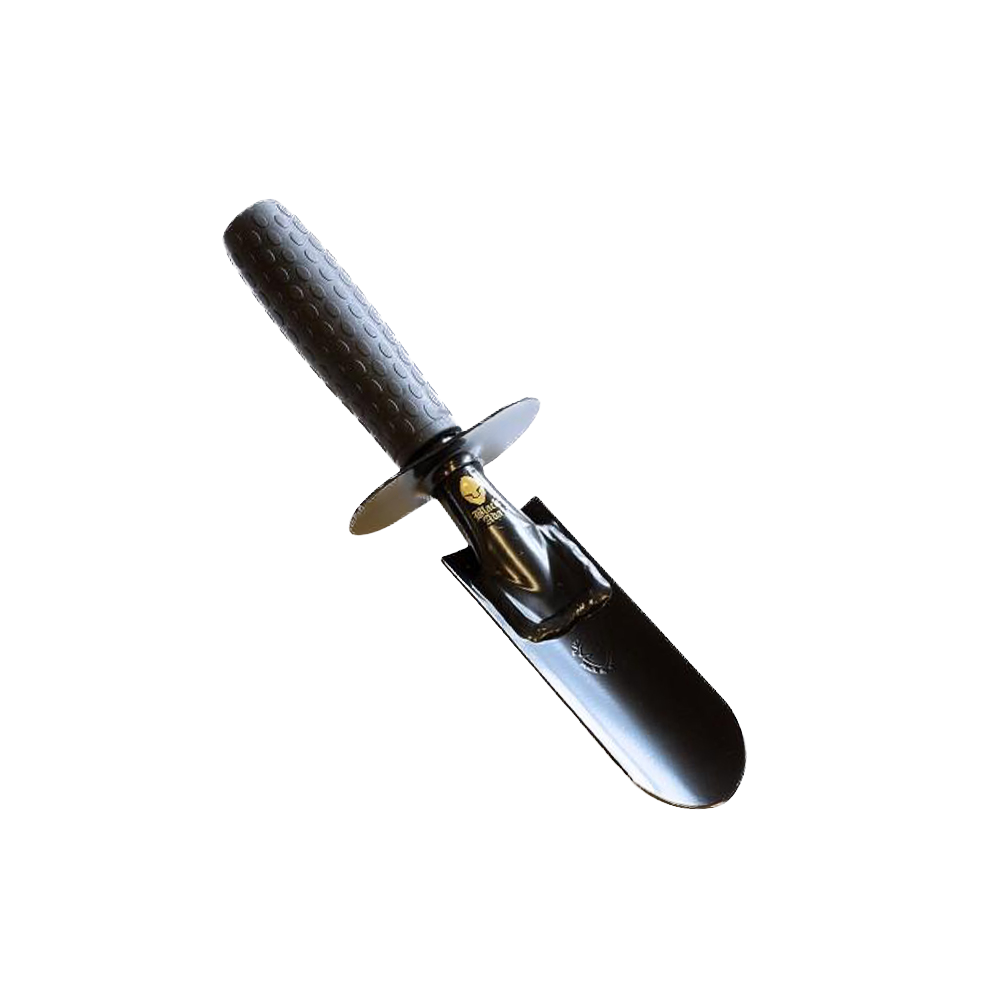 Digging Tools – Page 2