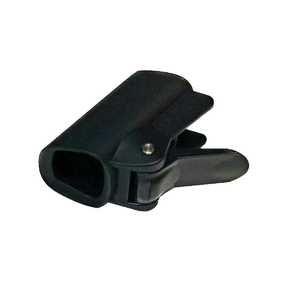 XP Deus/Orx Cam Lock For Middle Stem