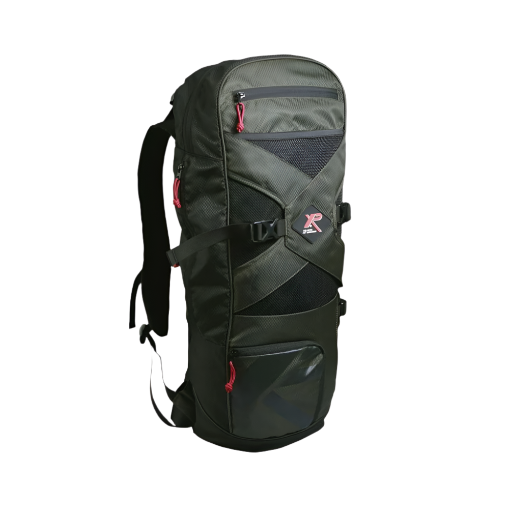 XP Backpack 240