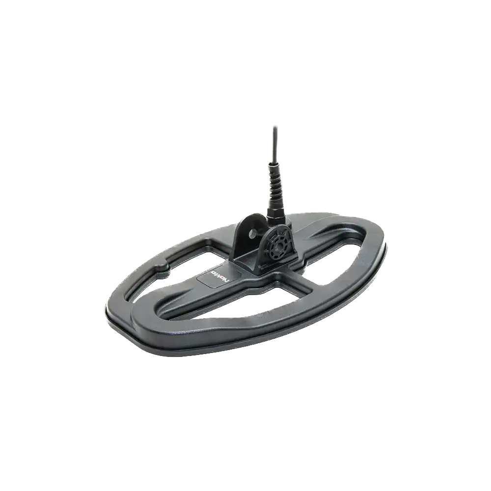 Nokta Legend (LG24) 9.5"x6" Search Coil