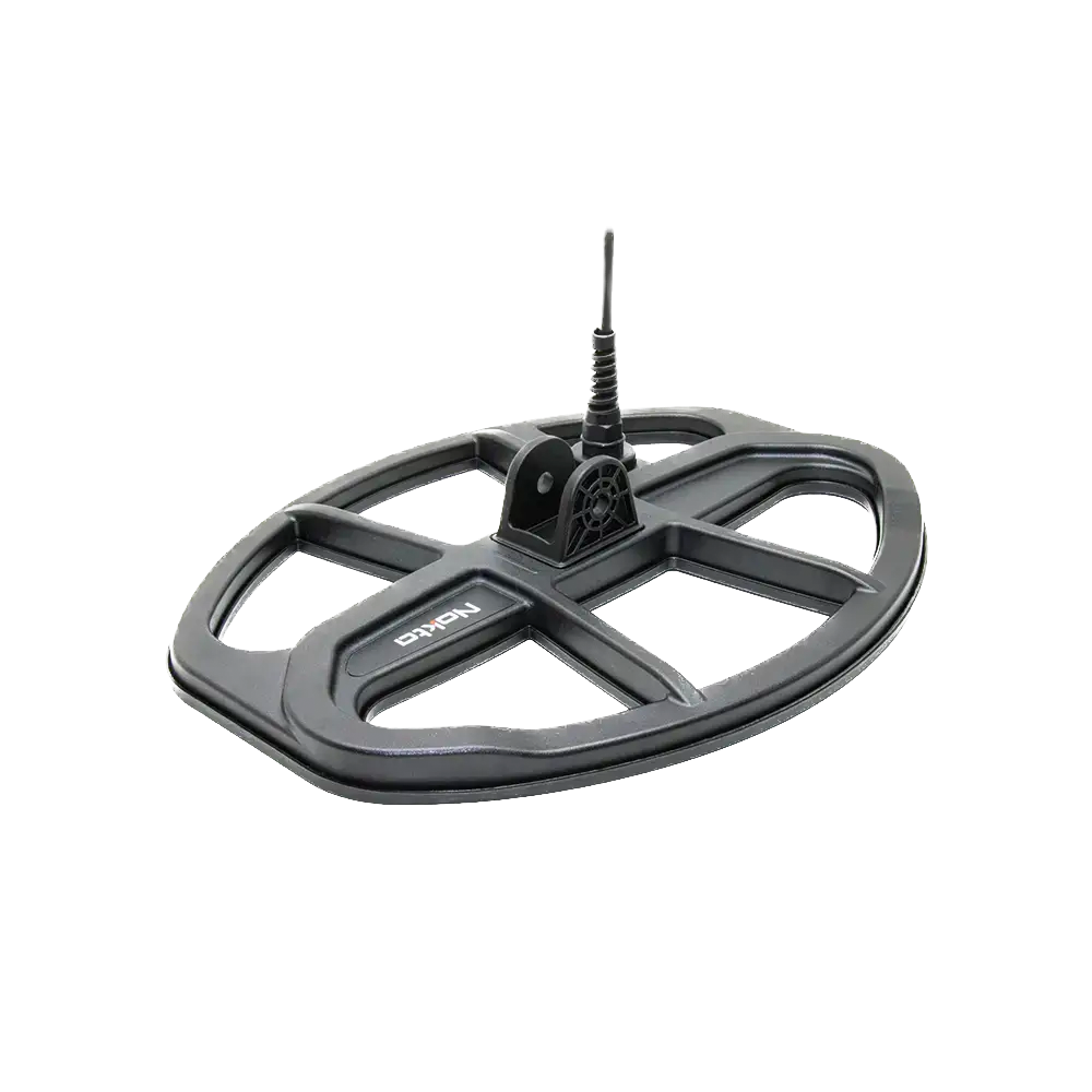 Nokta Legend (LG30) 12"x9" Search Coil