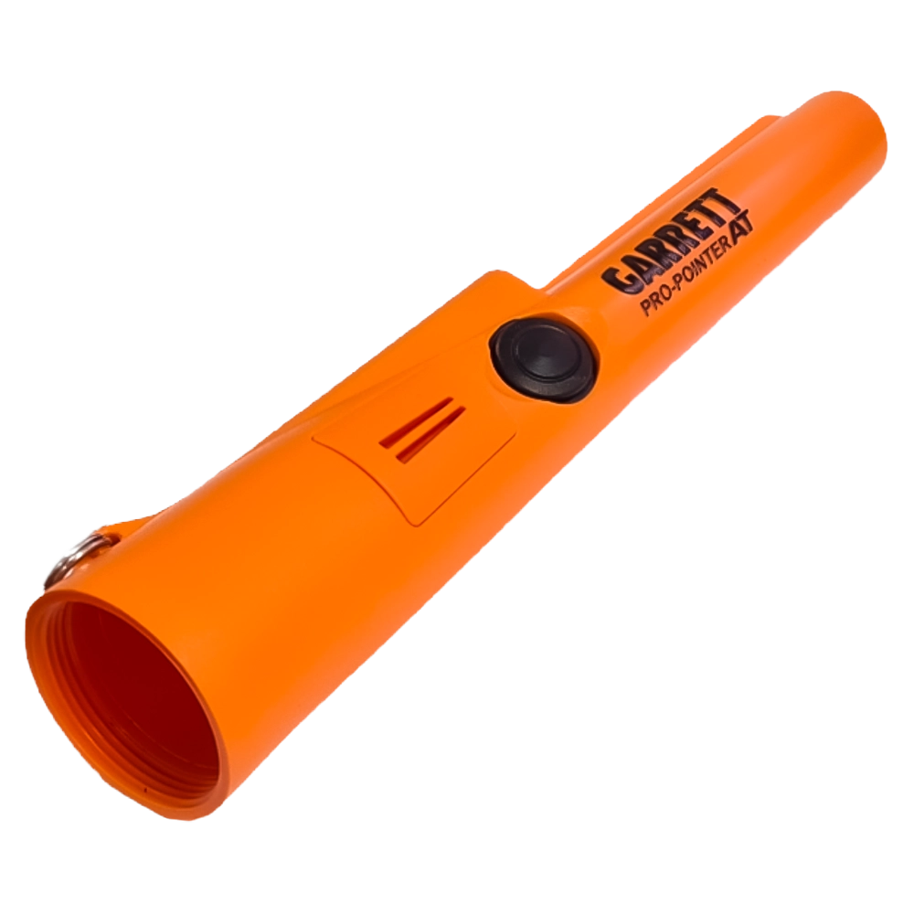 Other Assorted Accessories – Page 3