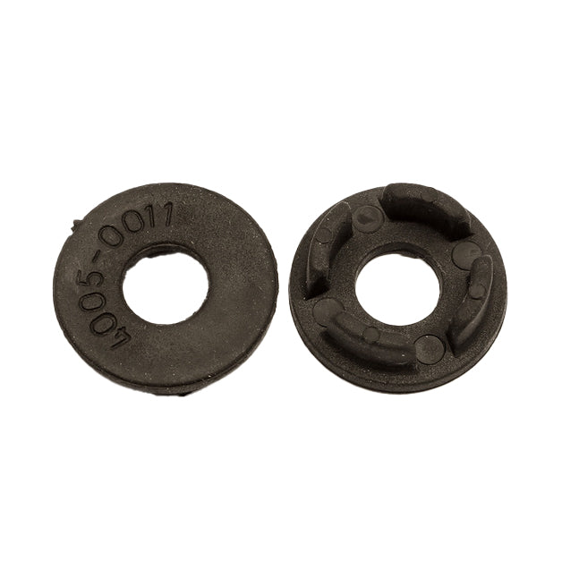 Minelab Friction Washers
